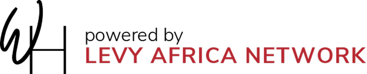 About Us - Levy Africa Network